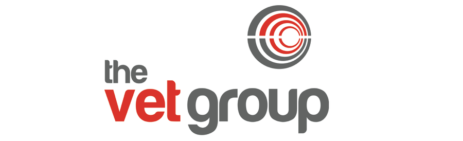 About us – The Vet Group